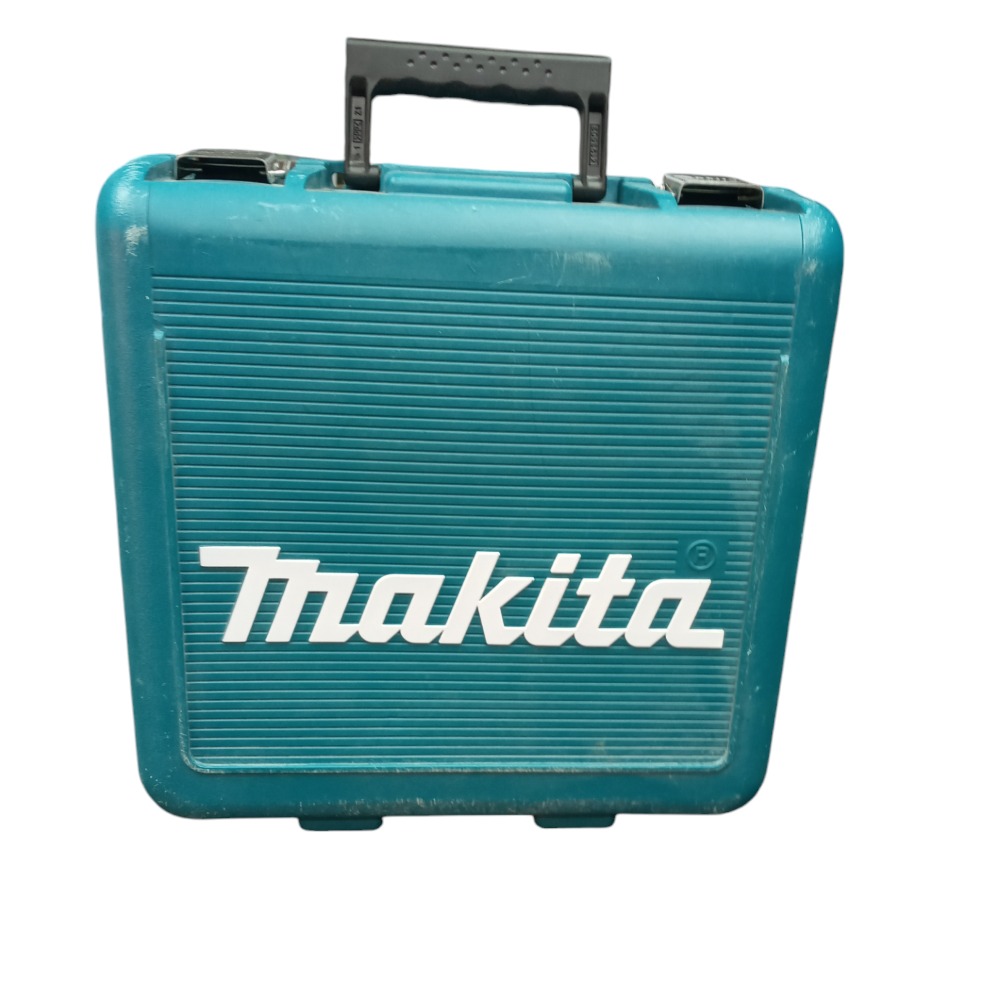 Pre-owned Makita Router RP0900 - Own4Less